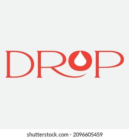 1,020 Teardrop text Images, Stock Photos & Vectors | Shutterstock