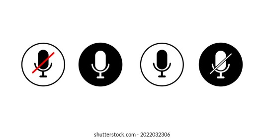 1,823 Drop microphone Images, Stock Photos & Vectors | Shutterstock