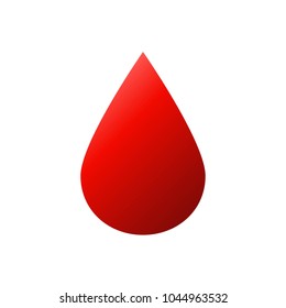 8,610 Blood drop cross Images, Stock Photos & Vectors | Shutterstock