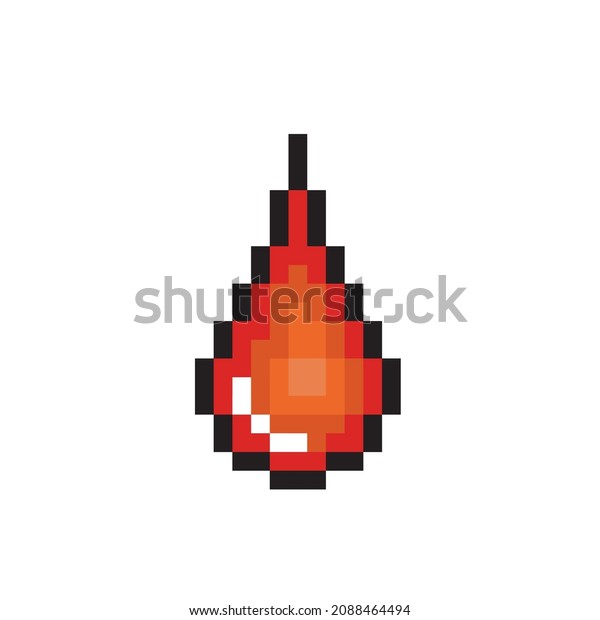 22 799 рез. по запросу «Pixel drop» — изображения, стоковые фотографии ...