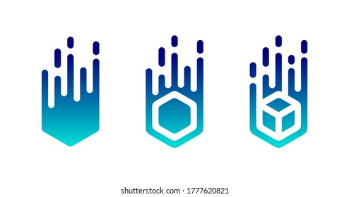 11,414 Transition logo Images, Stock Photos & Vectors | Shutterstock