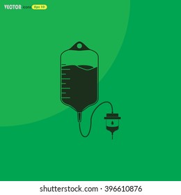 Drop Counter Icon Stock Vector (Royalty Free) 396610876 | Shutterstock