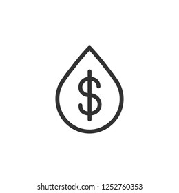 67,625 Money dropping Images, Stock Photos & Vectors | Shutterstock