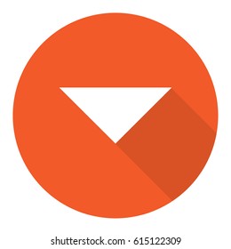 3,059 Drop down list icon Images, Stock Photos & Vectors | Shutterstock