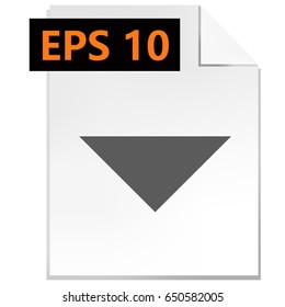 3,059 Drop down list icon Images, Stock Photos & Vectors | Shutterstock