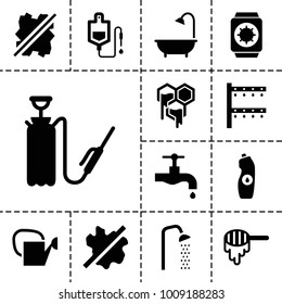 358 Silhouette Hardening Stock Vectors, Images & Vector Art | Shutterstock