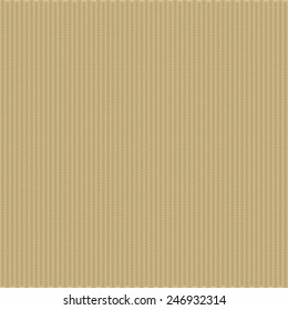 Drop Needle Fabric Texture Stock Vector (Royalty Free) 246932314 ...