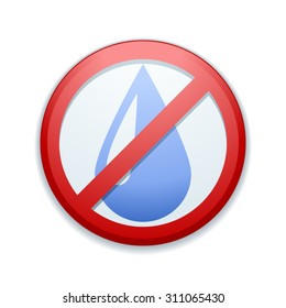 2,640 No leaks Images, Stock Photos & Vectors | Shutterstock