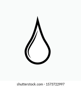 1+ Million Drop Icons Royalty-Free Images, Stock Photos & Pictures ...