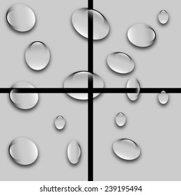 41,309 Tiles water drop Images, Stock Photos & Vectors | Shutterstock