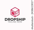 6+ Thousand Dropshipping Royalty-Free Images, Stock Photos & Pictures ...