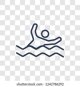 123 Helping Drowning Person Outline Images, Stock Photos & Vectors ...