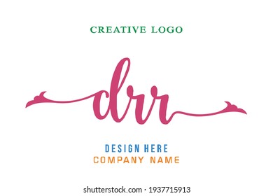 Drr Images, Stock Photos & Vectors | Shutterstock