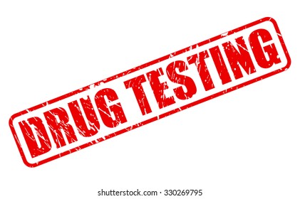 812 Random Drug Test Images, Stock Photos & Vectors | Shutterstock