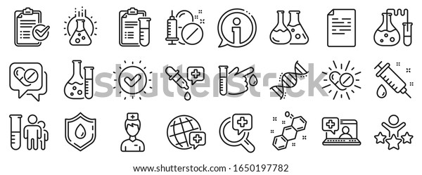 63,099 Drug Research Icons Images, Stock Photos & Vectors | Shutterstock