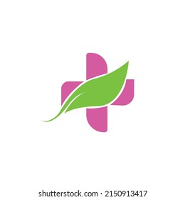Drugstore Logo Design Vector Stock Vector (Royalty Free) 2150913417 ...