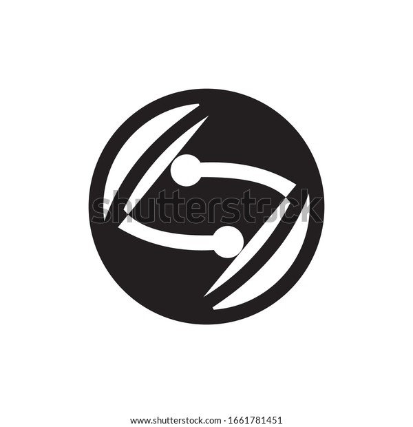 Drum Snare Logo Symbol Icon Graphic Stock Vector (Royalty Free ...