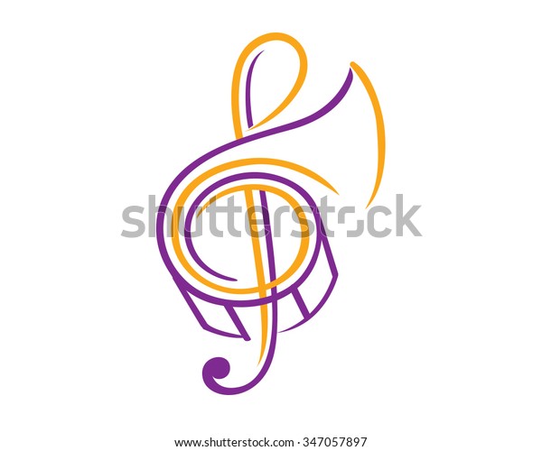 2 Majorette Flags Line Drawing Images, Stock Photos & Vectors ...