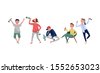 3,430 Stag Night Images, Stock Photos, 3D objects, & Vectors | Shutterstock