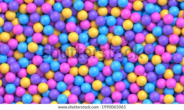 Gum textures : 46 455 images, photos et images vectorielles de stock ...