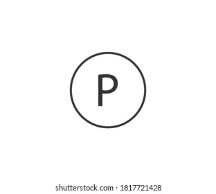 Any solvent symbol: 98 billeder, stock-fotos og -vektorer | Shutterstock