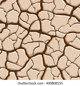 1,327 imágenes de Soil erosion vector - Imágenes, fotos y vectores de ...