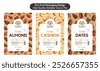 132,807 Almond Tree Royalty-Free Images, Stock Photos & Pictures ...