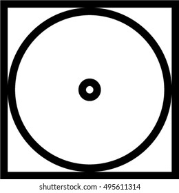 Dry Normal Outline Icon Stock Vector (Royalty Free) 495611314 ...