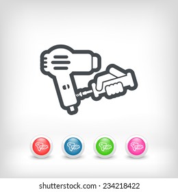 114 Phooning Images, Stock Photos & Vectors | Shutterstock