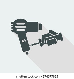 114 Phooning Images, Stock Photos & Vectors | Shutterstock