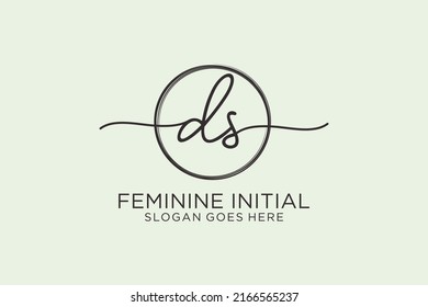 598 Ds badge Images, Stock Photos & Vectors | Shutterstock
