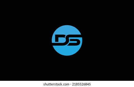 598 Ds badge Images, Stock Photos & Vectors | Shutterstock
