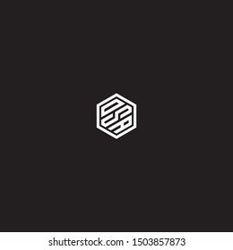 Dsa symbol: 27 billeder, stock-fotos og -vektorer | Shutterstock