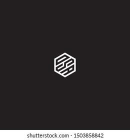 207 Dsa icon Images, Stock Photos & Vectors | Shutterstock