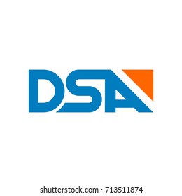 207 Dsa Icon Bilder, Stockfotos und Vektorgrafiken | Shutterstock
