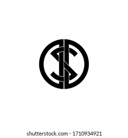 32 Dsd Icon Images, Stock Photos & Vectors | Shutterstock