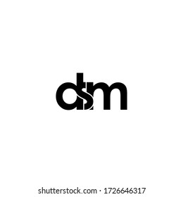 24 imágenes de Dsm logo - Imágenes, fotos y vectores de stock ...