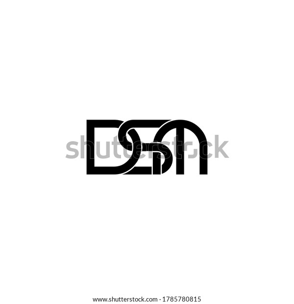 24 imágenes de Dsm logo - Imágenes, fotos y vectores de stock ...