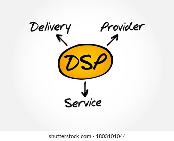 Dsp Images, Stock Photos & Vectors | Shutterstock