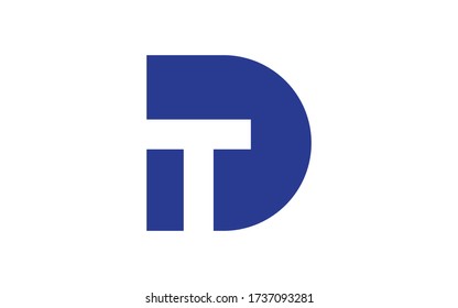 273 Td square Images, Stock Photos & Vectors | Shutterstock