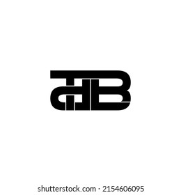 250 Dtb Images, Stock Photos & Vectors | Shutterstock