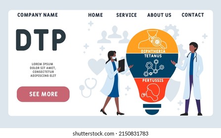 3,703 Dtp design Images, Stock Photos & Vectors | Shutterstock