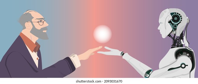 Dtx Stock Vector (Royalty Free) 2093031670 | Shutterstock