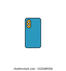 909 imágenes de Dual camera icon - Imágenes, fotos y vectores de stock ...