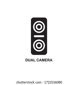 909 imágenes de Dual camera icon - Imágenes, fotos y vectores de stock ...