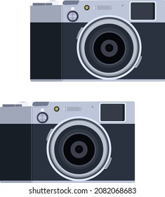 907 Dual camera icon Images, Stock Photos & Vectors | Shutterstock
