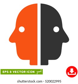 47,676 Two faced guy Images, Stock Photos & Vectors | Shutterstock