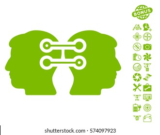 9,647 Dual Icon Images, Stock Photos & Vectors | Shutterstock