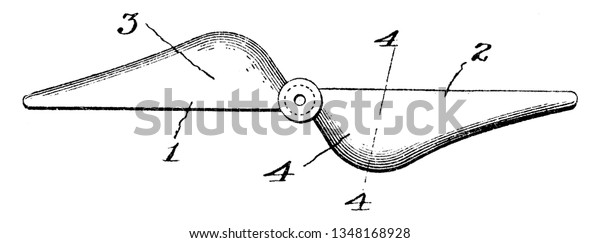 18.593 Propeller Drawing Bilder, Stockfotos und Vektorgrafiken ...