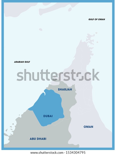 449件の「Dubai sharjah border」の画像、写真素材、ベクター画像 | Shutterstock